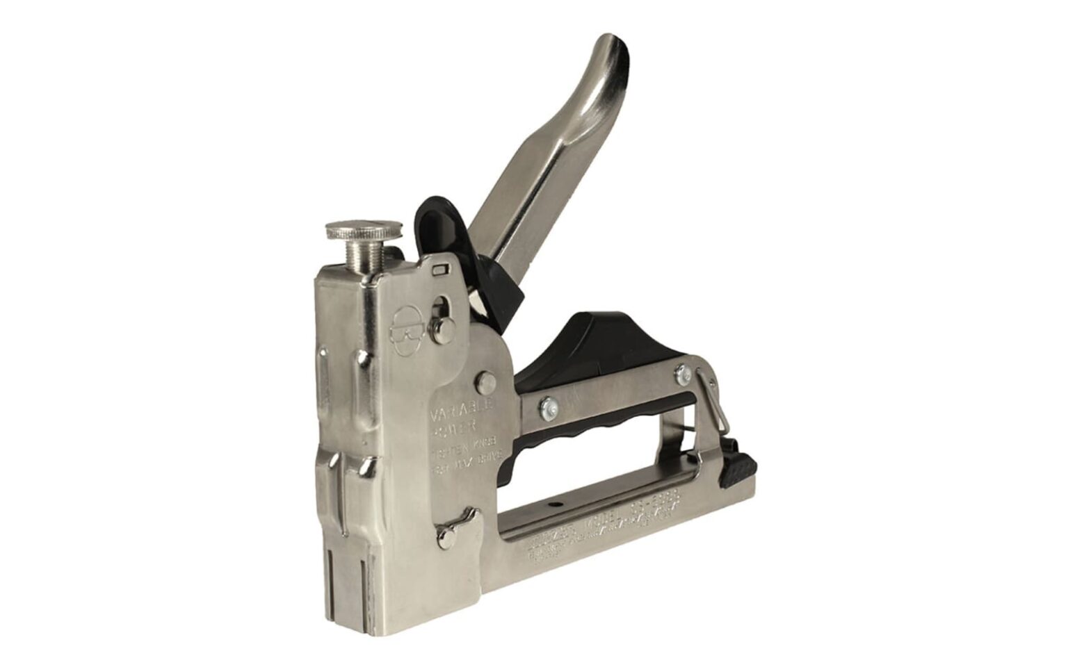 Duo-Fast Website - Premium Staple Guns