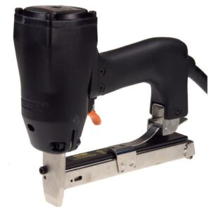 Duo-Fast Website - Premium Staple Guns